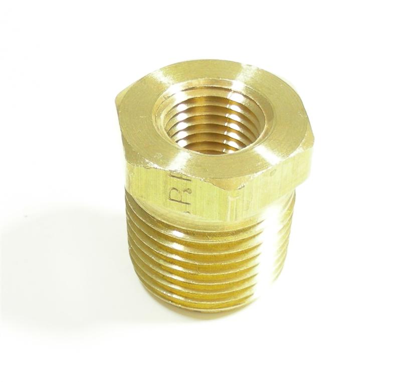 1-2-male-npt-x-1-4-female-npt-brass-hex-bushing