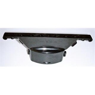 03-1838 Low Temperature 2-1/2" Defrost Plenum