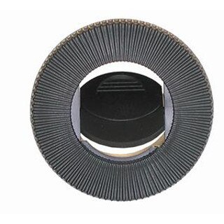 Grilles