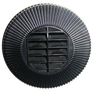 Grilles