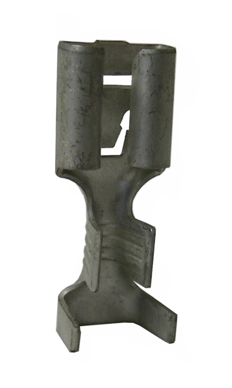 42281-2 Wire Terminal