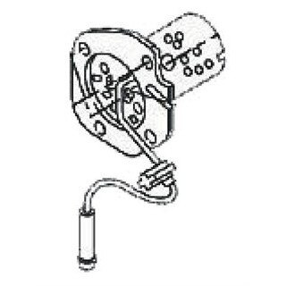 Air Top 2000D Figure 2