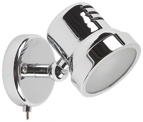 Wall Mount LED Cabin Light Fixtures