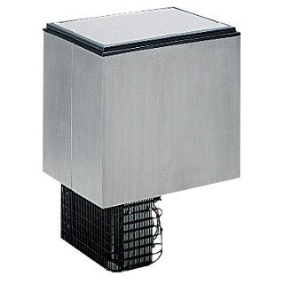 CB Series Top Loading Refrigerators / Freezers