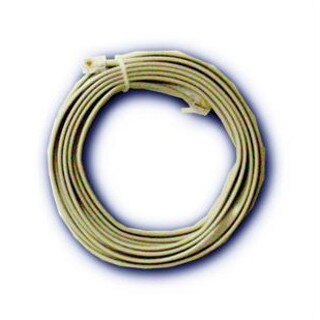 CNP Cables