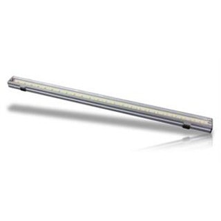12 Inch High Output LED Light Bars