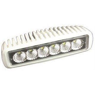 LED Work / Utility Lights