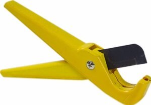 21304 Pex Tubing Cutting Tool by Viega - 1" Max