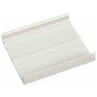 SmartStart III Soft Starter