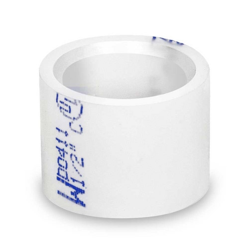 Q4690512 1/2" ProPex Expander Ring with Stop by Uponor (Wirsbo)