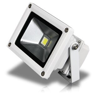 LED Spot / Flood Lights