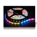 LED Waterproof IP68 Strip Lights