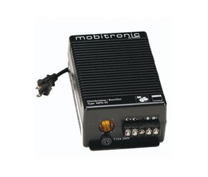 MPS-35 Mobitronic AC Adapter (with US 120V PLUG.) for Danfoss BD35F ...