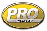 Pro Installer Switches