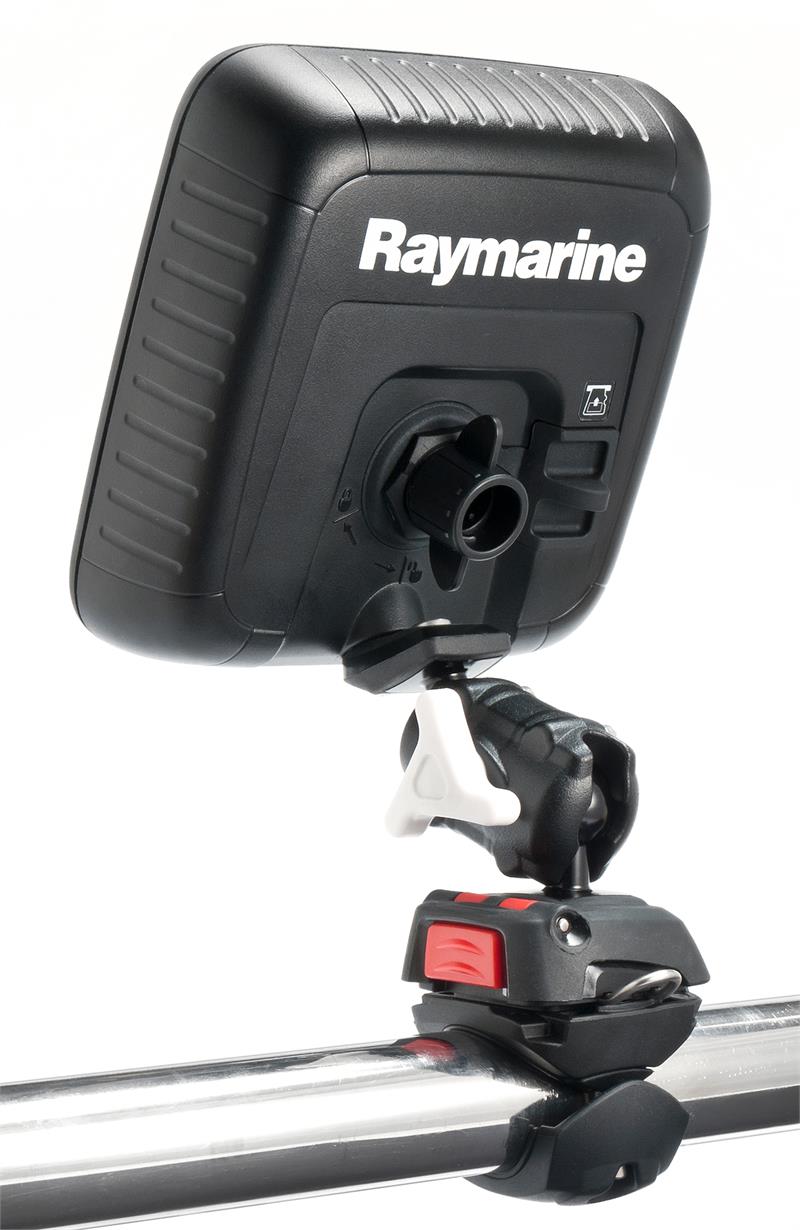 Scanstrut RL-512 ROKK Raymarine Dragonfly 4 & 5 Mount
